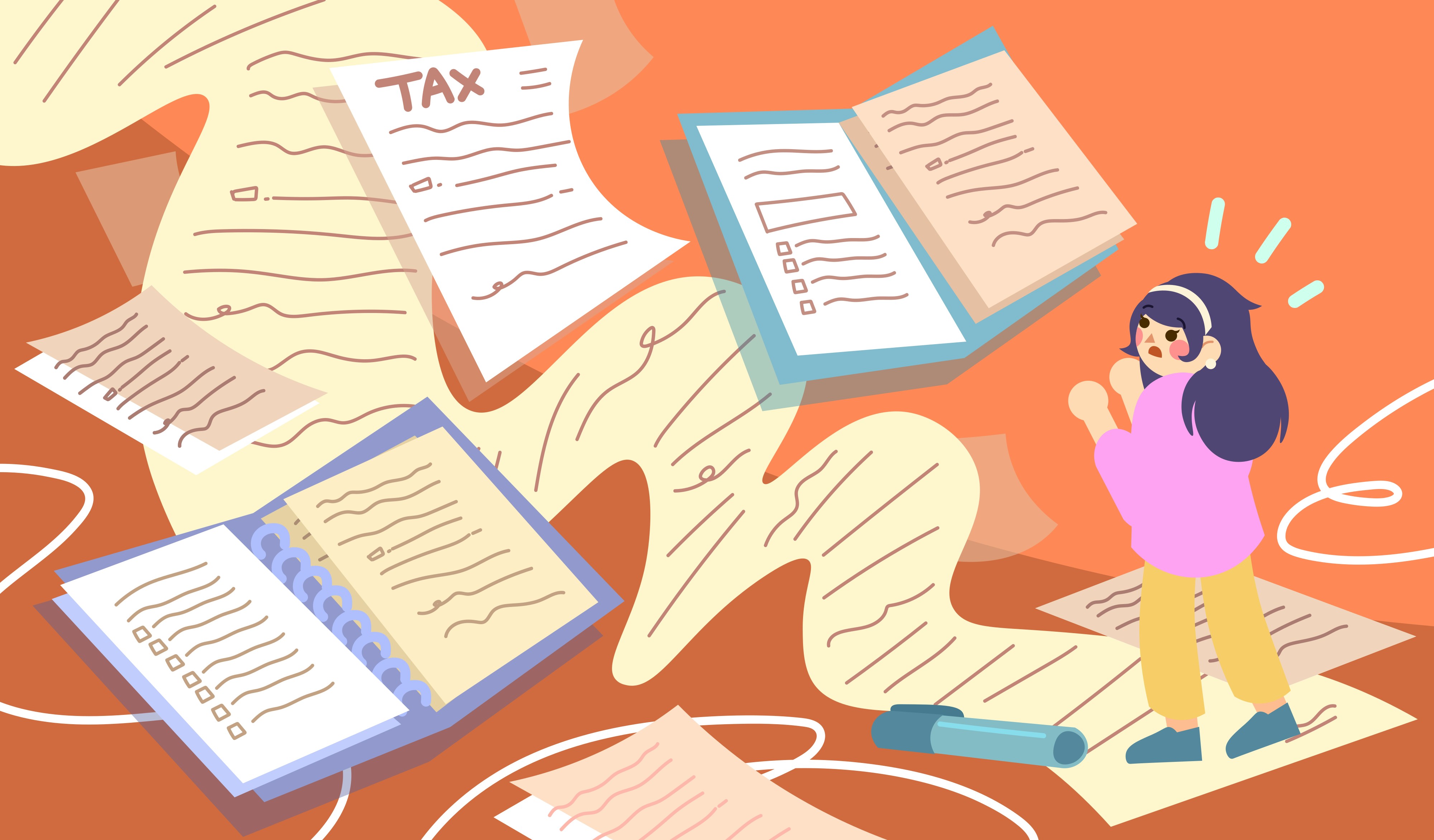 Accounting Services by Audita Asistents in Cēsu novads, Latvia | TaxRavens